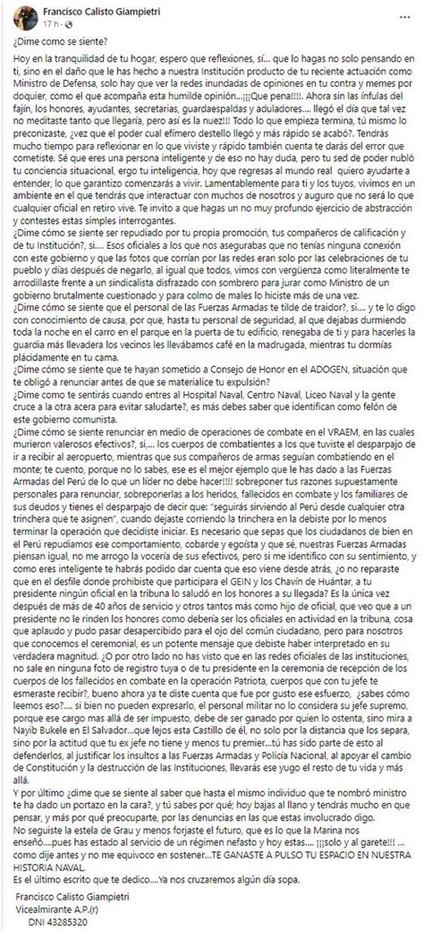 Pokebowl on Twitter RT Pusycat2017 Ahí le hablan JoseGavidia
