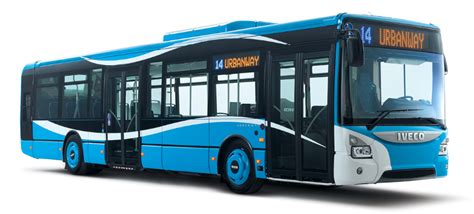 Corfu Port Buses Information Corfu City Buses Corfu Blue Bus