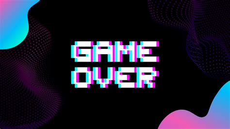 Discover More Than 88 Purple Gaming Wallpaper In Coedo Vn