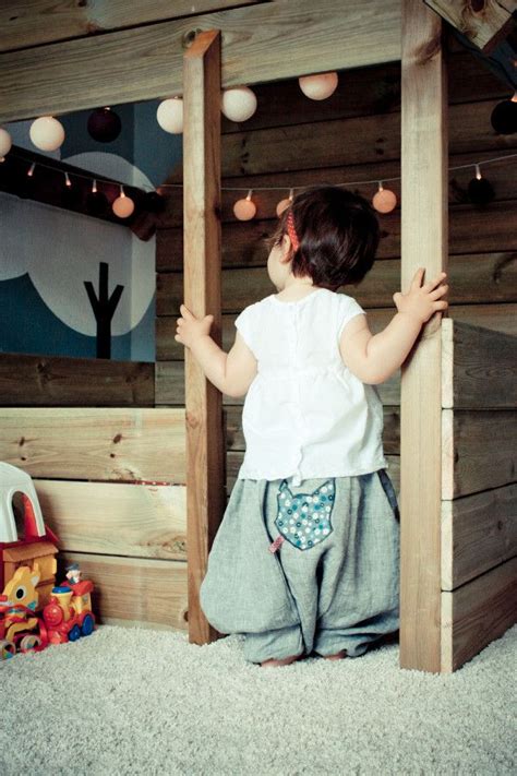 Pingl Sur Couture Enfants