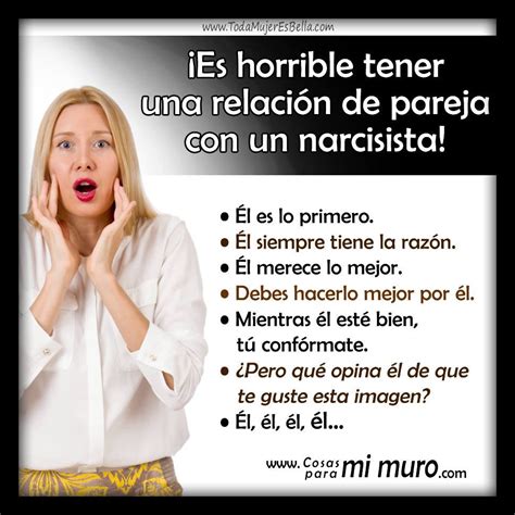 Crazy Funny Memes Wtf Funny Bussines Ideas Words Quotes Sayings