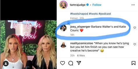 Tamra Judge Naked Wasted The Real Housewives Of Orange County