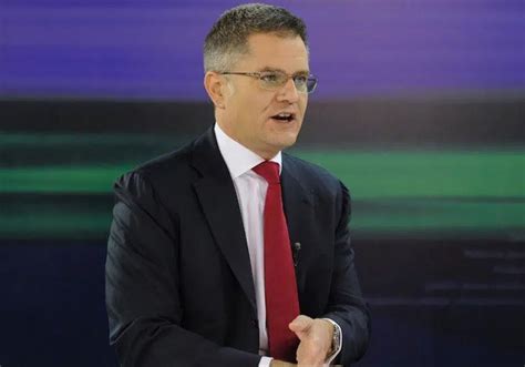 Vuk Jeremić i svi članovi Predsjedništva podnijeli ostavke Radio