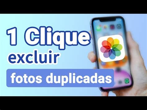 Problemas con fotos duplicadas en iOS 16 Descubre por qué no aparecen