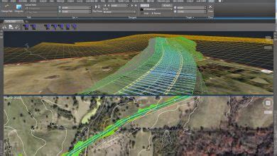 How To Learn Autocad For Civil Engineering Complete Guide Caddikt