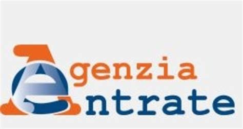 Verifica Partite IVA Come Effettuarla E Come Richiedere Il Bonus Sostegni