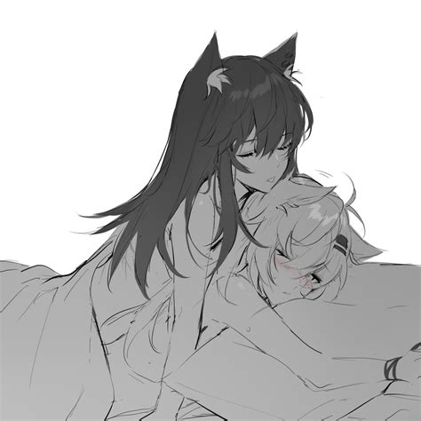 Naked Sheet Danbooru