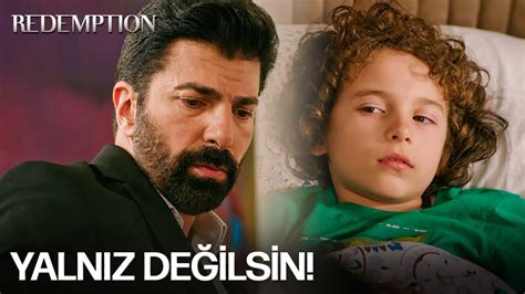 Orhun ve Aliço Hirayı özlüyor Esaret 113 Bölüm YouTube