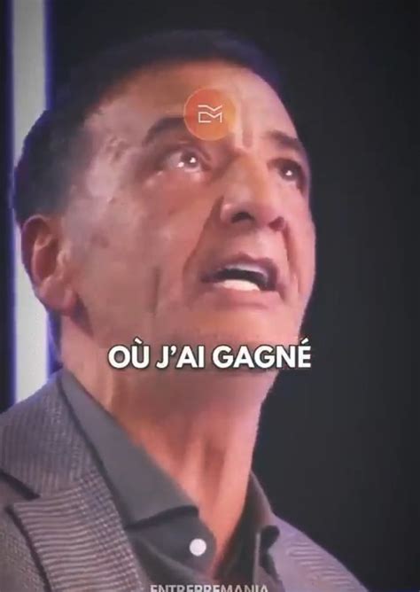 KheyDeLaCompta on Twitter Ce quart de seconde quand il lève les