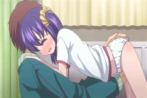Uncensored Ecchi Sex Full HD Pic Free