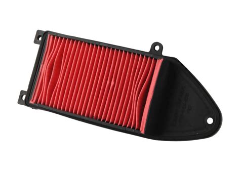 Luftfilter F R Kymco People S One Cbs Agility R R I