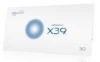 Lifewave X Patch Review Vr Blog