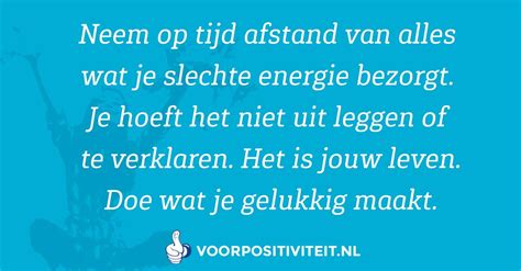 Gezegden Over Liefde Bej Agbc