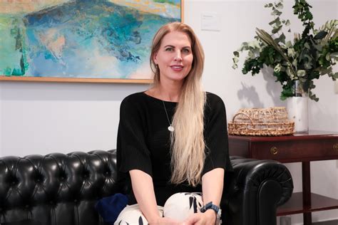 Liz Parrish y lo que esconde la historia de su terapia génica antiedad