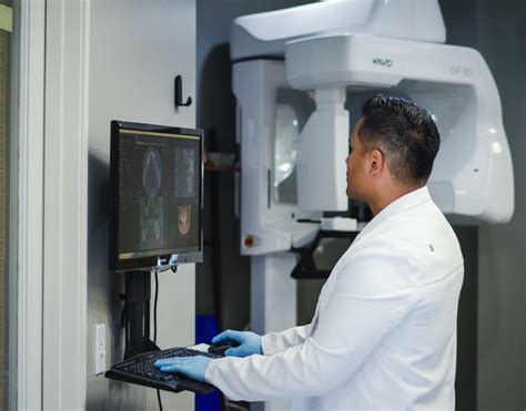 About Village Creek Dental Dentist In Arroyo Grande