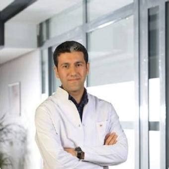 Op Dr Hüseyin Dundar Yorumları incele ve randevu al DoktorTakvimi