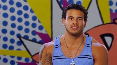 5 tácticas de Reality Shows que ayudaron a Donald Trump a convertirse