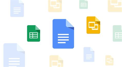 Google Docs Now Lets You Watermark Text And Images Gearrice