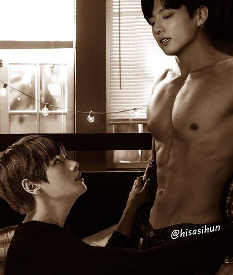 Deep Fake Jungkook 77 Photo Naked Chiks