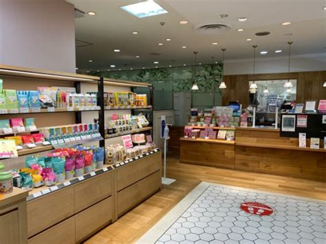 アフタヌーンティーティールーム 東武百貨店池袋店はお茶もスイーツも食事も美味しいお洒落で上品な素敵カフェ池ぶく郎