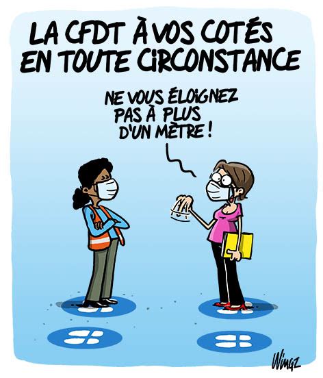 Dessin Bd Wingz Dessinateur De Presse