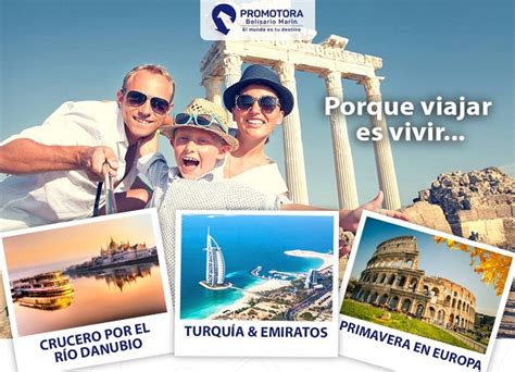 10 Mejores AGENCIAS DE VIAJES En Cali Con Paquetes De Viaje TODO Incluido