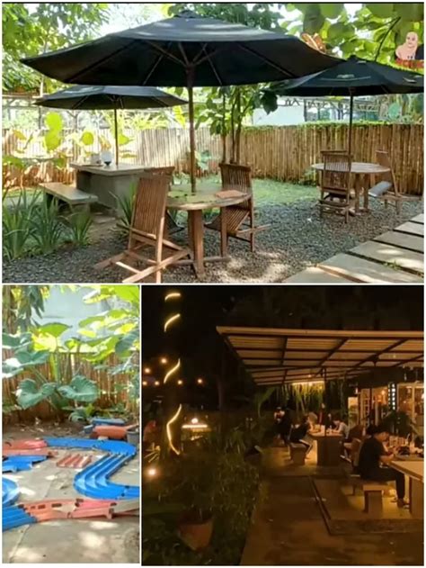 Yummy Kopi Di Hutan Sambil Main Tamiya Spot Epic Instagenik Inilah 4