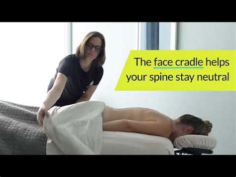 The Swedish Massage 2018 Full Body Therapy Sexy Massage 2019 YouTube