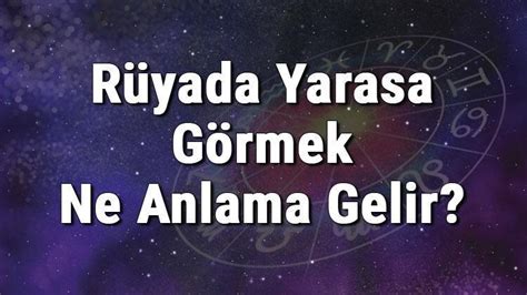Rüyada Yarasa Görmek Ne Anlama Gelir Rüyada Yarasa Öldürmek Ve Kovmak