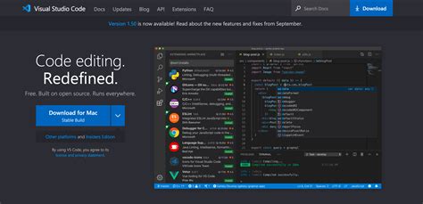 Tutustu 94 Imagen Visual Studio Code Auto Refresh Abzlocal Fi