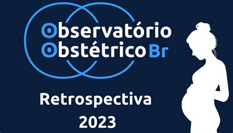 Observatório Obstétrico BR Conheça o Spin Pay Roletinha Net