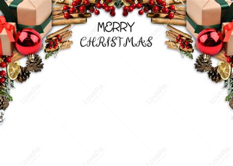 El top imagen 46 fondo navideño blanco Abzlocal mx