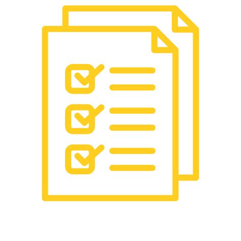 Landing Page Recykub