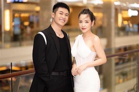 Lộ hint Puka Gin Tuấn Kiệt hẹn hò lần này là chi tiết cực tình