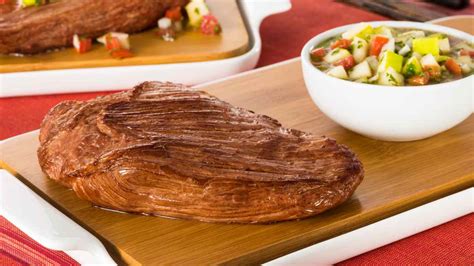 5 dicas de molho para churrasco que vão te surpreender Minha Receita