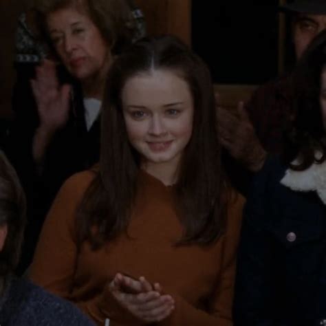 Gilmore Girls Outfits Gilmore Girls Fan Lorelai Gilmore Girl Outfits