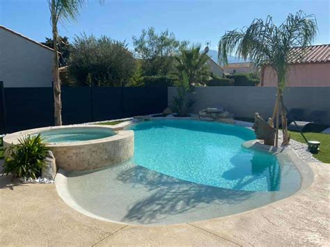 Piscine ShabnumEvely