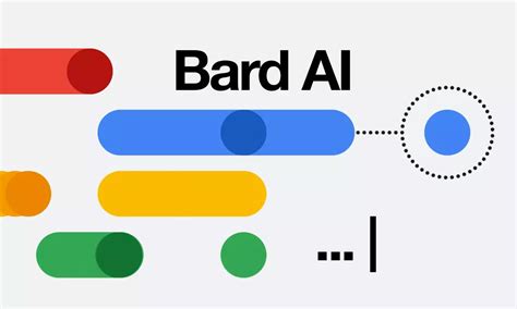 Google Bard AI 聊天机器人全面开放 myfreax