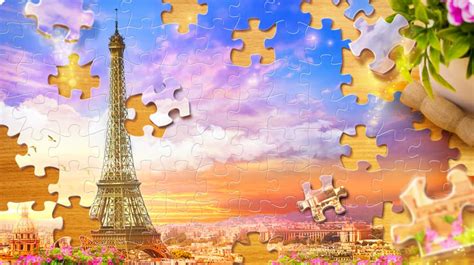 Pasas Szobrász tétel jigsaw puzzle online spielen kostenlos fonál