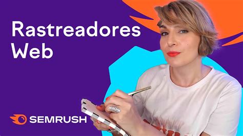 Qué son los rastreadores web YouTube