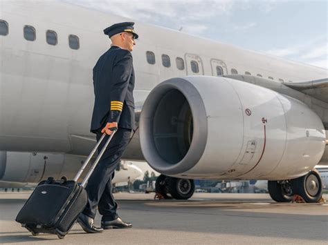 Cuánto cuesta estudiar la carrera de piloto aviador