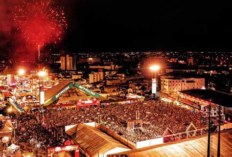 CONHEÇA A ORIGEM DAS FESTAS JUNINAS PATRIMÔNIO CULTURAL DO BRASIL