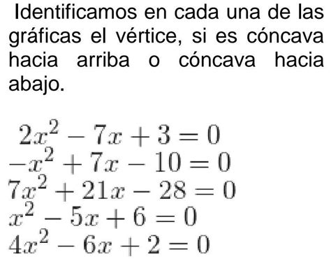 Hola me podrían ayudar porfavor es la última pregunta que me hace falta