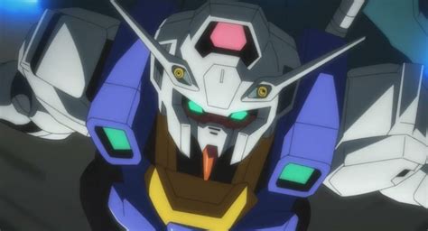 Mobile Suit Gundam U C Engage Apptime