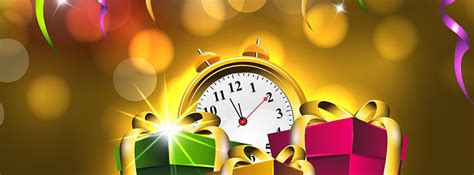 Happy New Year Clipart Happy New Year Emoji With New Smileys
