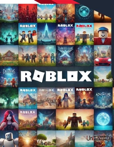 Buy Roblox Robux Gift Cards Top Up In BD Uni Game BD