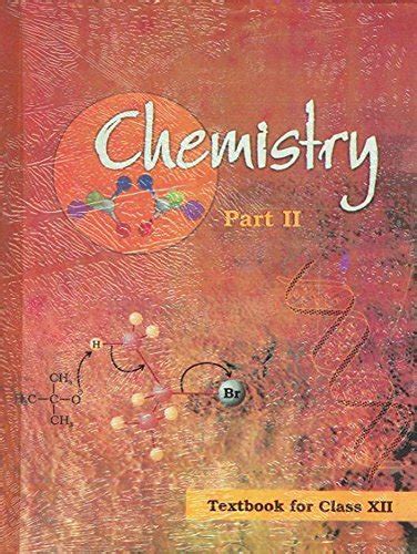 Ncert Class Chemistry Part By Ncert Goodreads