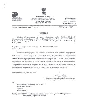 Fillable Online Fire Telangana Gov CHECK LIST FOR ISSUANCE OF NO