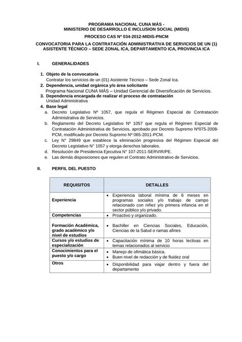 PDF Cuna Mas Ica DOKUMEN TIPS