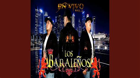 Estrellas En Tus Ojos En Vivo Youtube